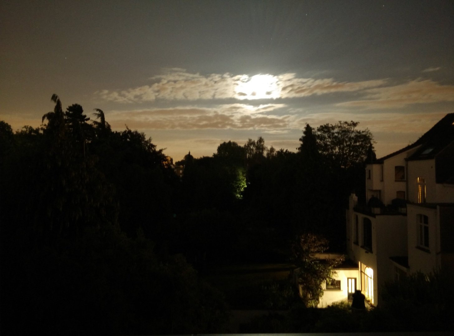 Test du OnePlus One – PLPeeters.com